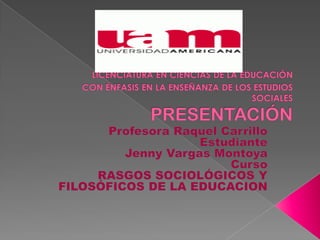 Portafolio raquel carrillo | PDF