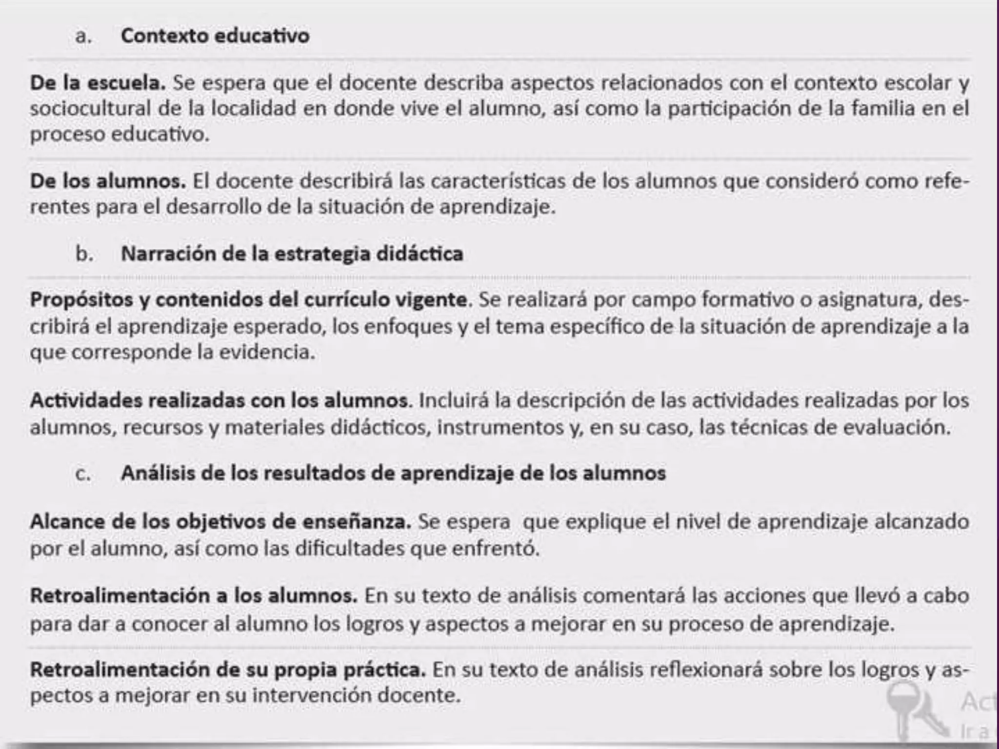 Portafoliosdeevidenciasautoevaluatutextodeanlisis 150711052534-lva1 ...