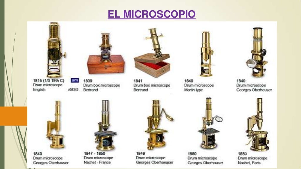 Portafolio unidad 2