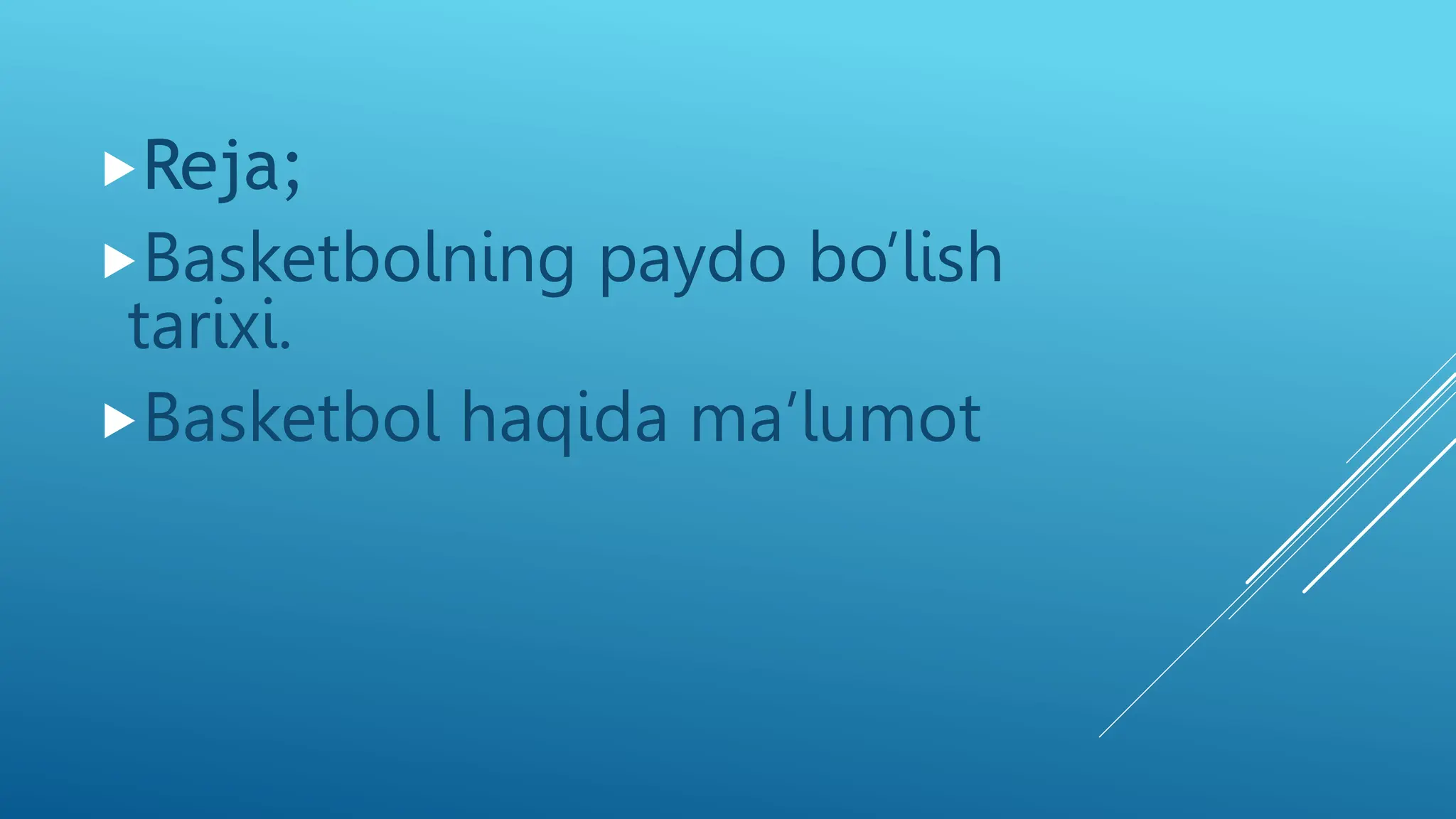 portal-230123164725-9ce6a0c5 vvvvvvvv.pptx