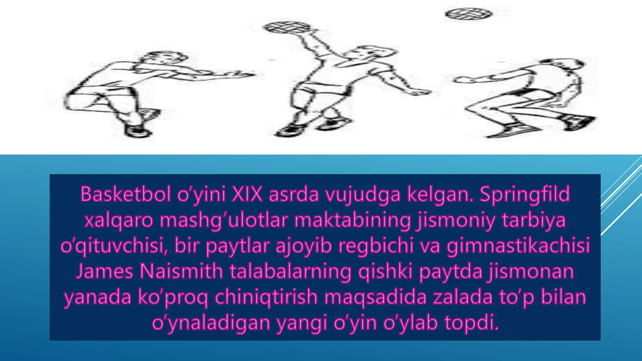 portal-230123164725-9ce6a0c5 vvvvvvvv.pptx