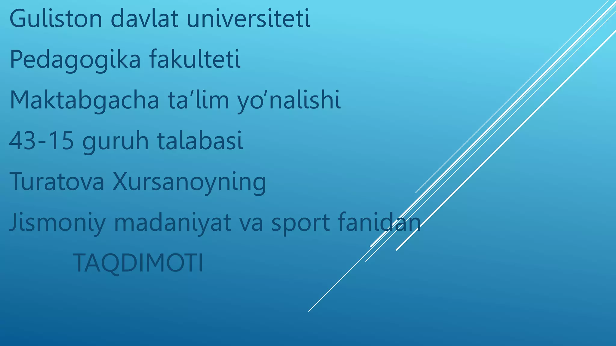 portal.guldu.uz-Basketboll haqida ma’lumot (1).pptx