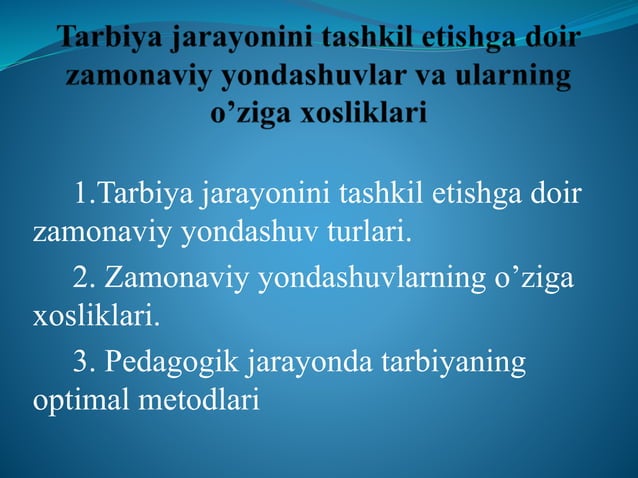 portal.guldu.uz-Taqdimot 5-mavzu.pptx