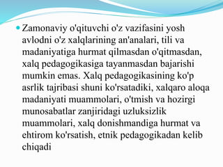 portal.guldu.uz-Taqdimot 5-mavzu.pptx