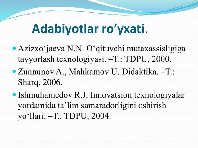 portal.guldu.uz-Taqdimot 5-mavzu.pptx