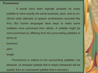 portal.guldu.uz-STUDY OF ENGLISH STRESS AND INTONATION.ppt