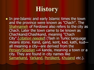 portal.guldu.uz-Tashkent...ppt