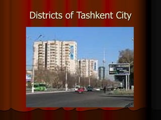 portal.guldu.uz-Tashkent...ppt