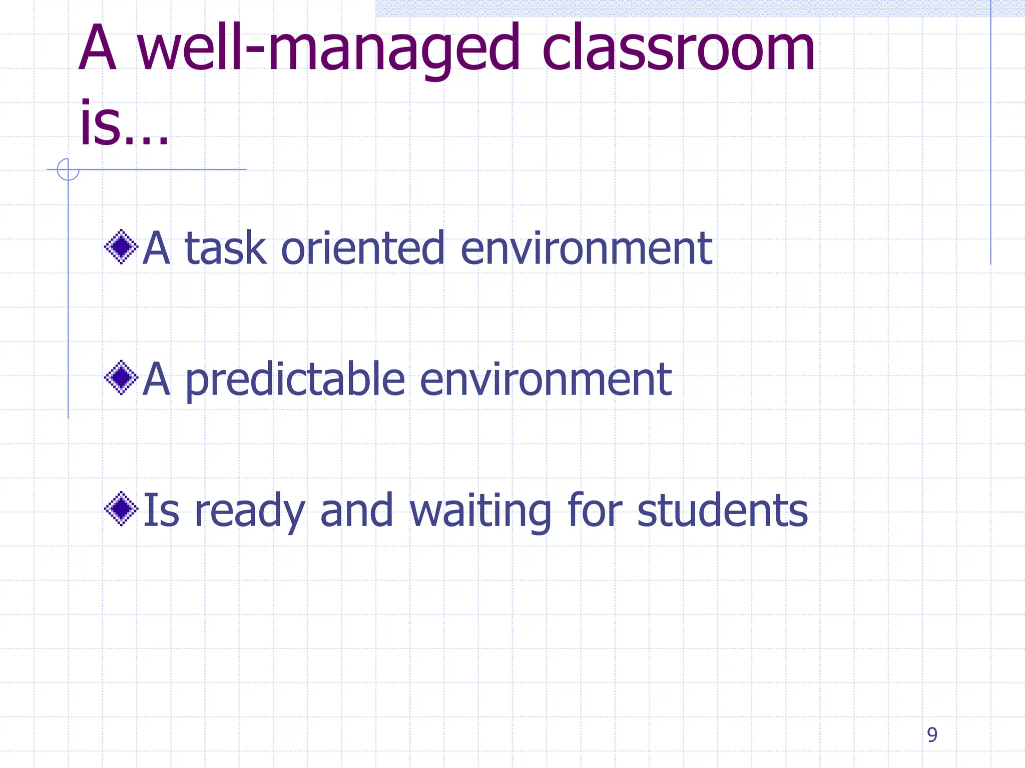 portal.guldu.uz-Classroom Management Strategies for Effective ...