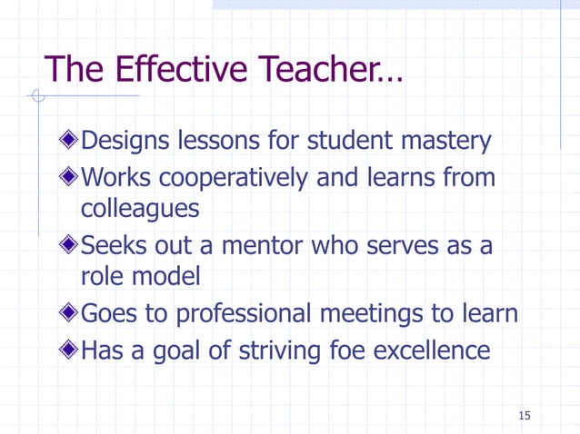 portal.guldu.uz-Classroom Management Strategies for Effective ...