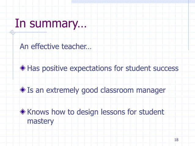portal.guldu.uz-Classroom Management Strategies for Effective ...
