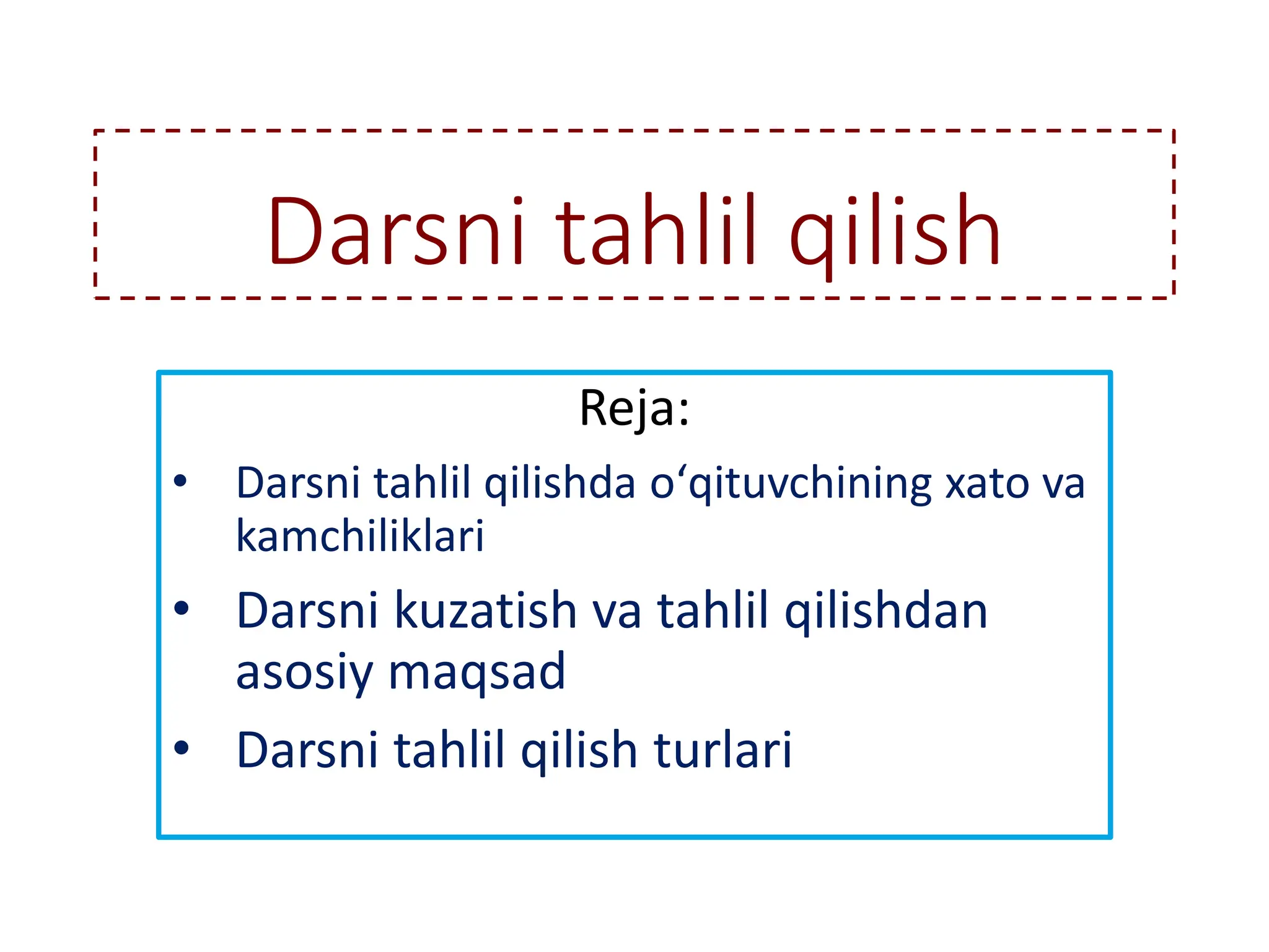 portal.guldu.uz-6-seminar.pptx methods of teaching | PPT