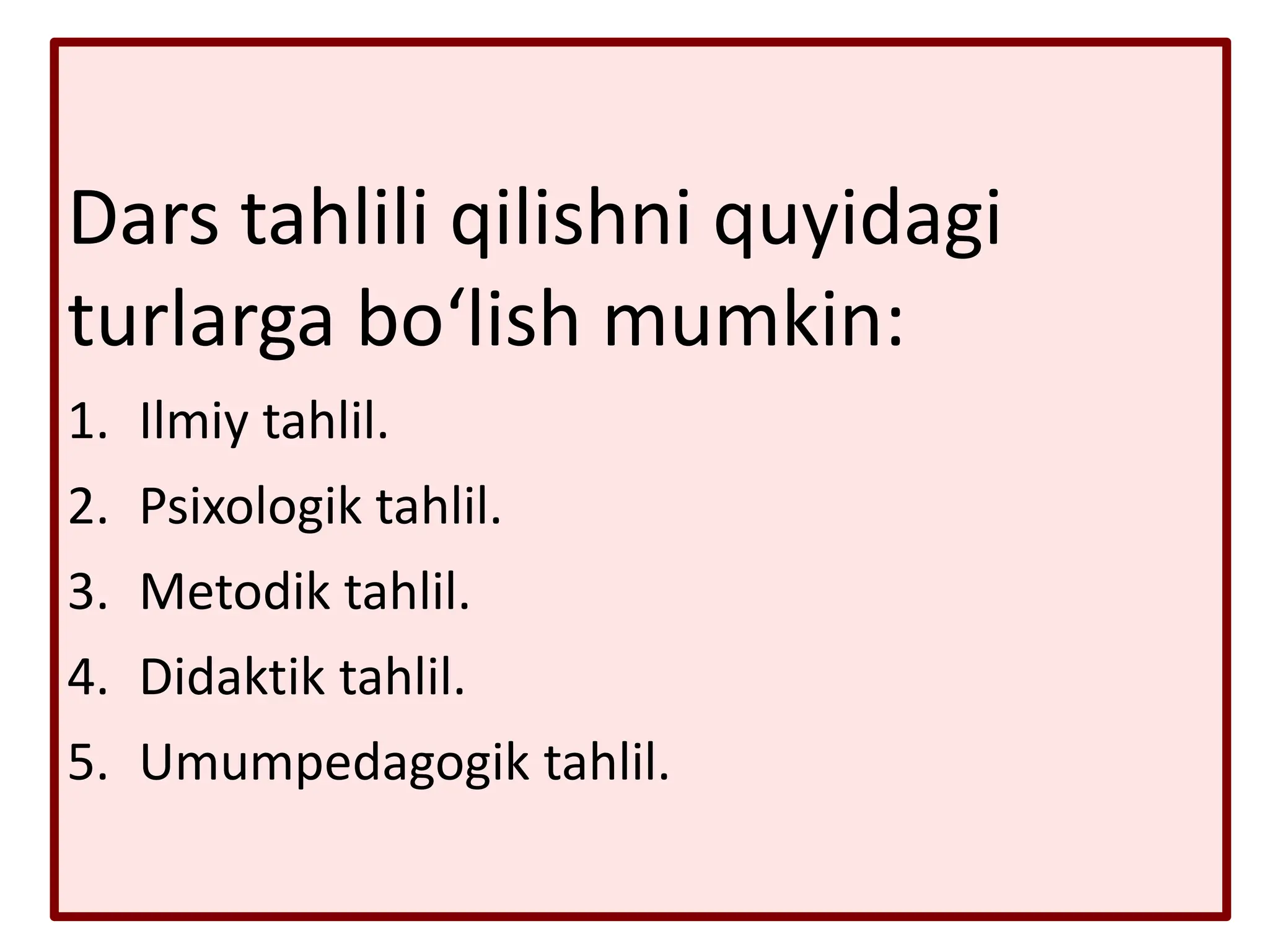 portal.guldu.uz-6-seminar.pptx methods of teaching | PPT