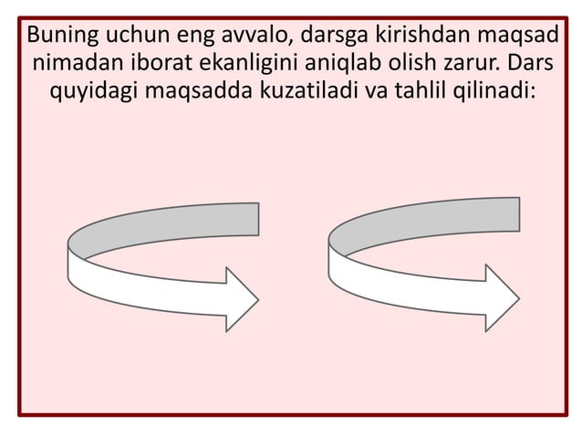 portal.guldu.uz-6-seminar.pptx methods of teaching | PPT
