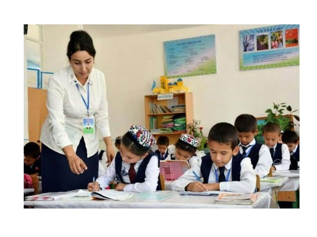 portal.guldu.uz-6-seminar.pptx methods of teaching | PPT