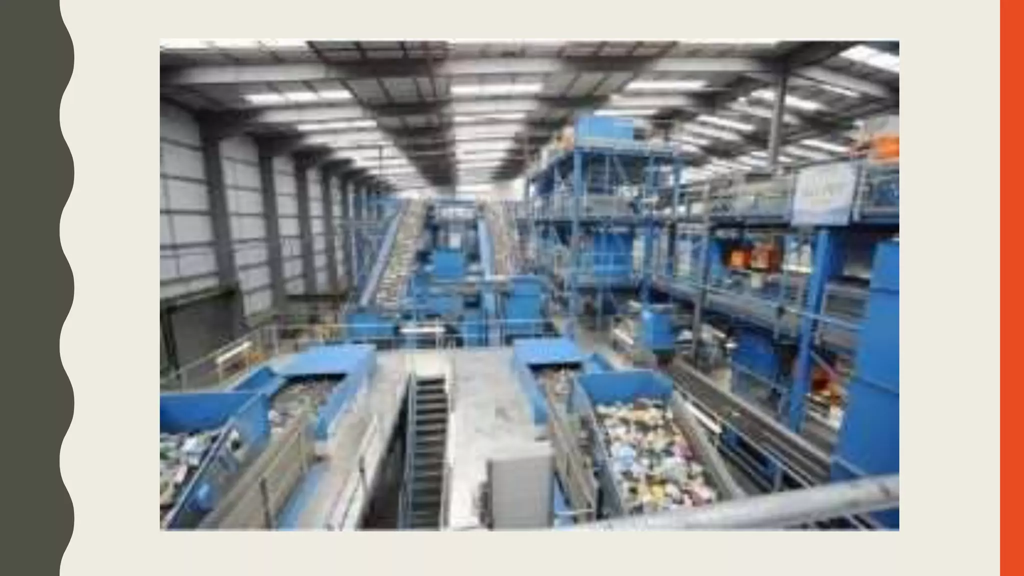 PORTAL FRAME- Structural systems | PPTX