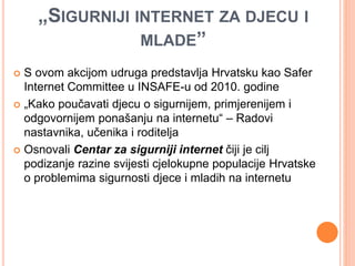 Portal suradnici-u-učenju-1-2 | PPTX