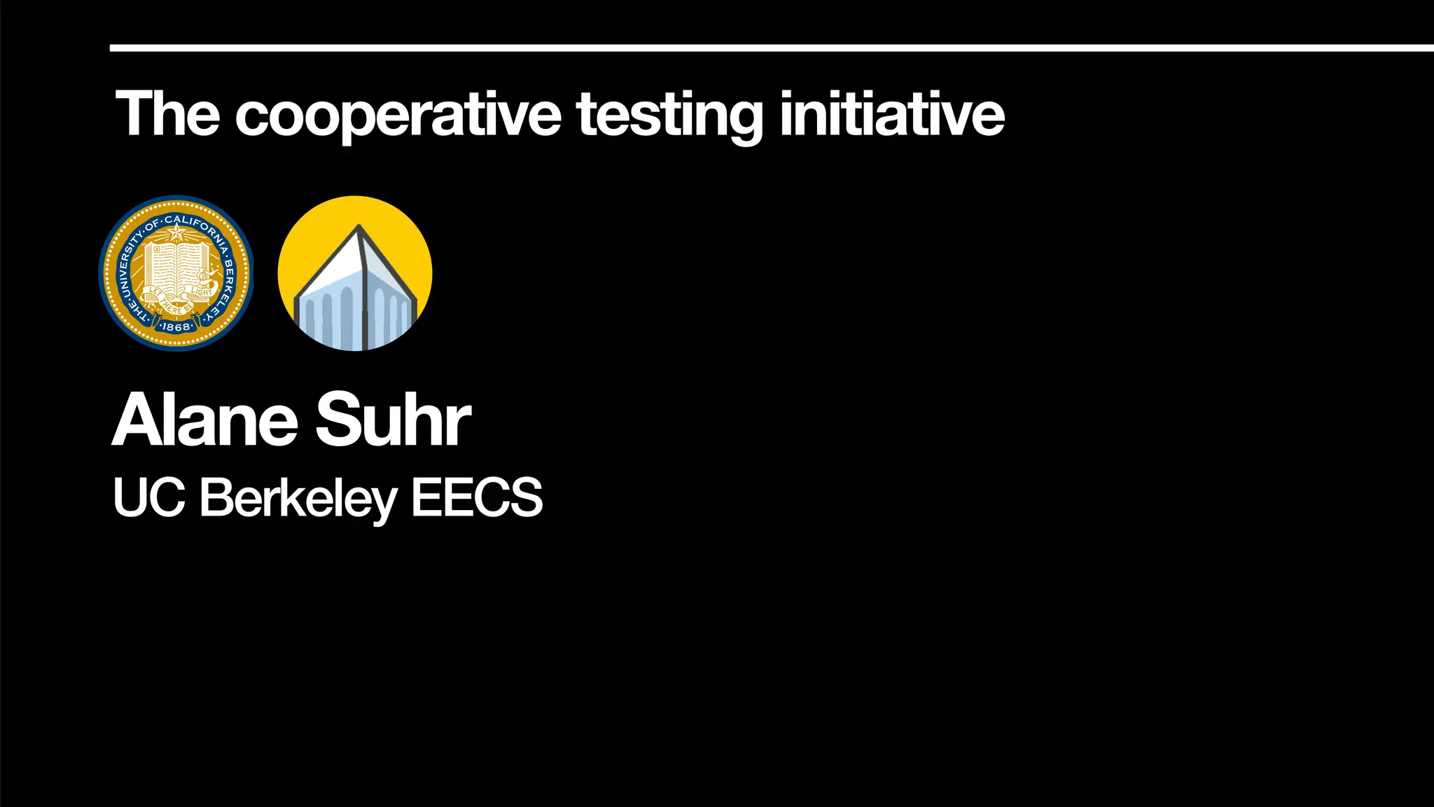 portal2_alane_suhr_presentation_ucb_eecs.pdf