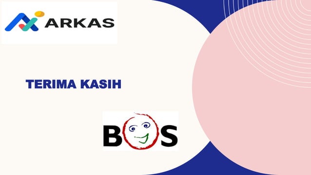 Portal bos 2024 TERBARU TERBARU 2024.pptx