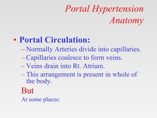 Portal circulation.pptx