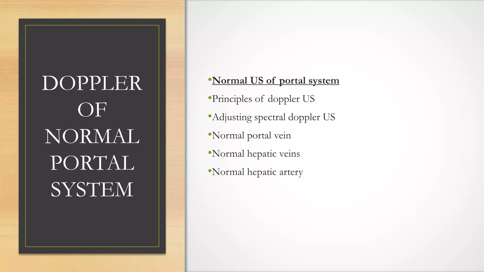 portal doppler ppt .pptx