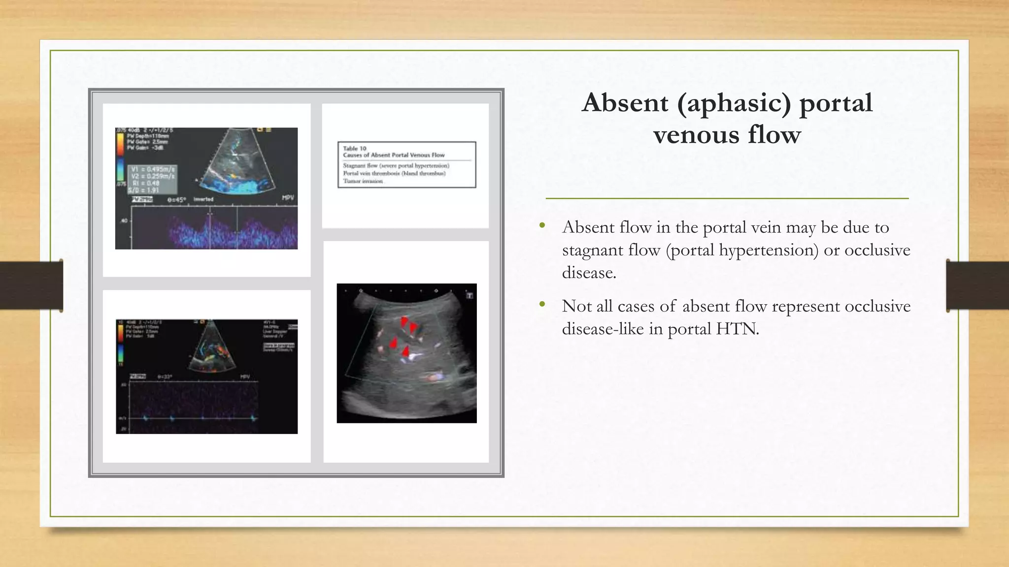 portal doppler ppt .pptx