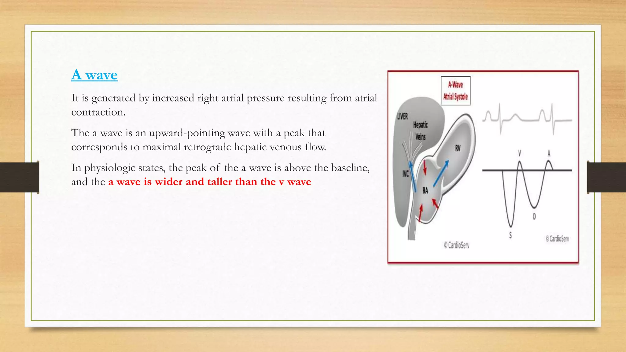 portal doppler ppt .pptx