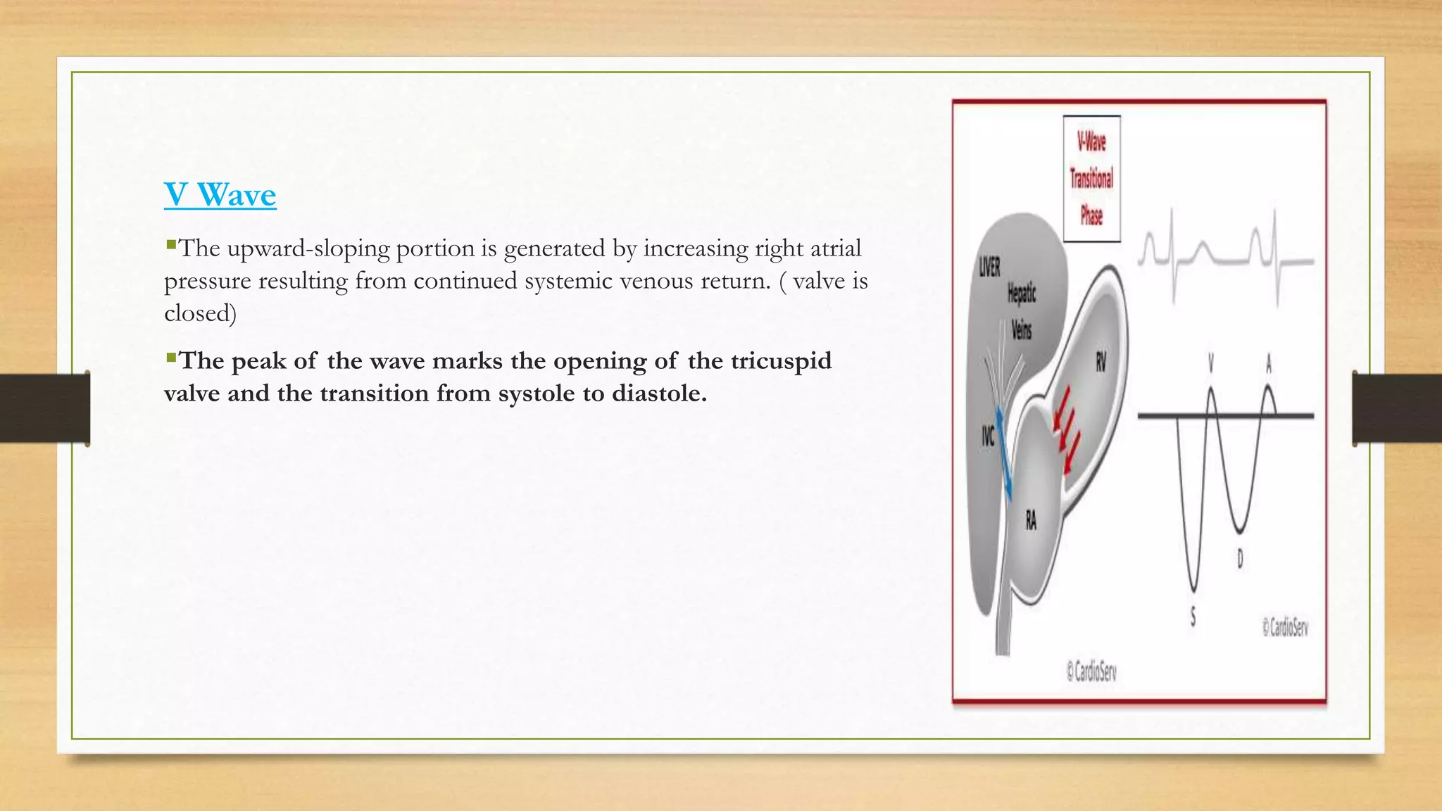portal doppler ppt .pptx