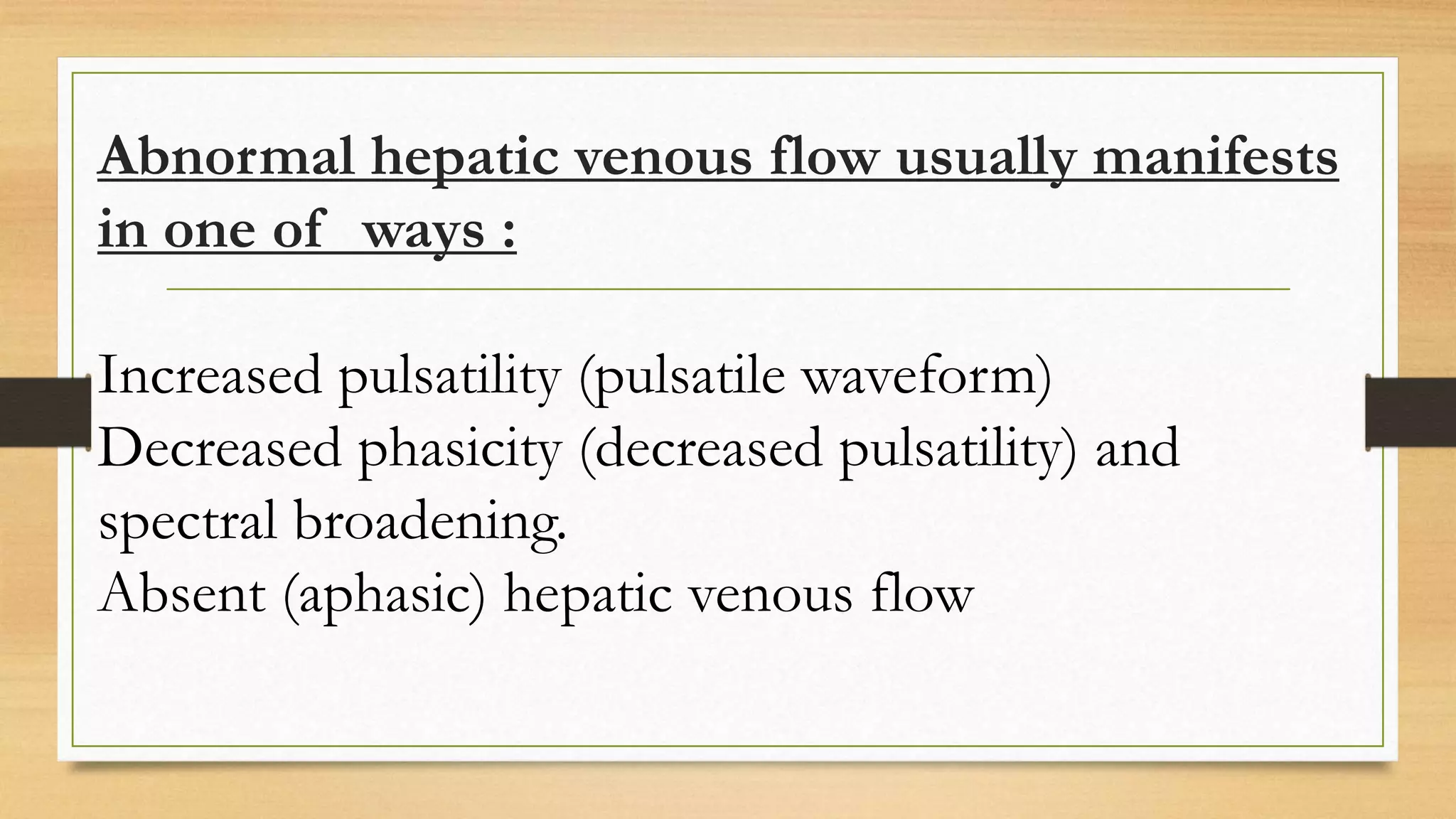 portal doppler ppt .pptx