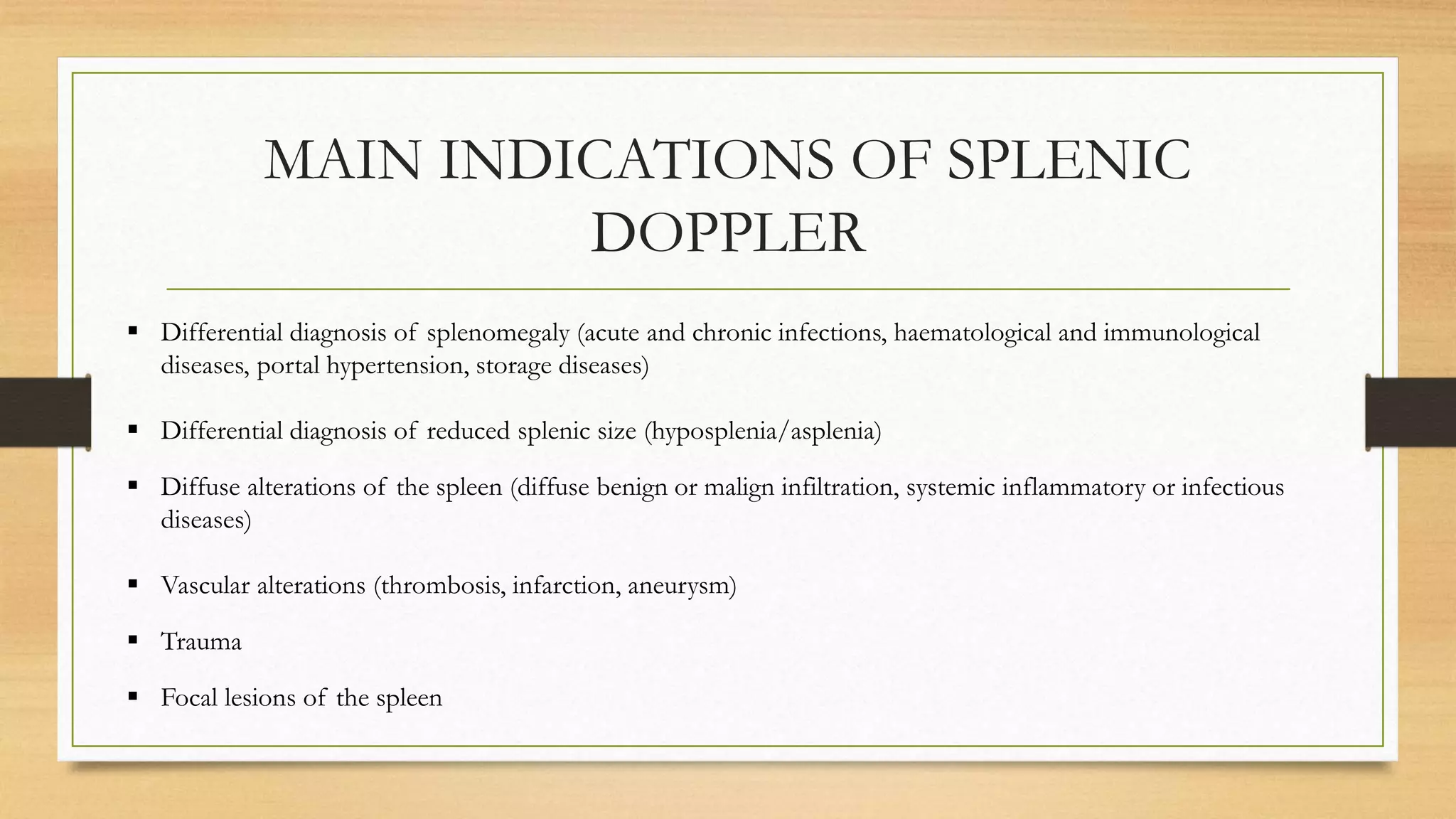 portal doppler ppt .pptx