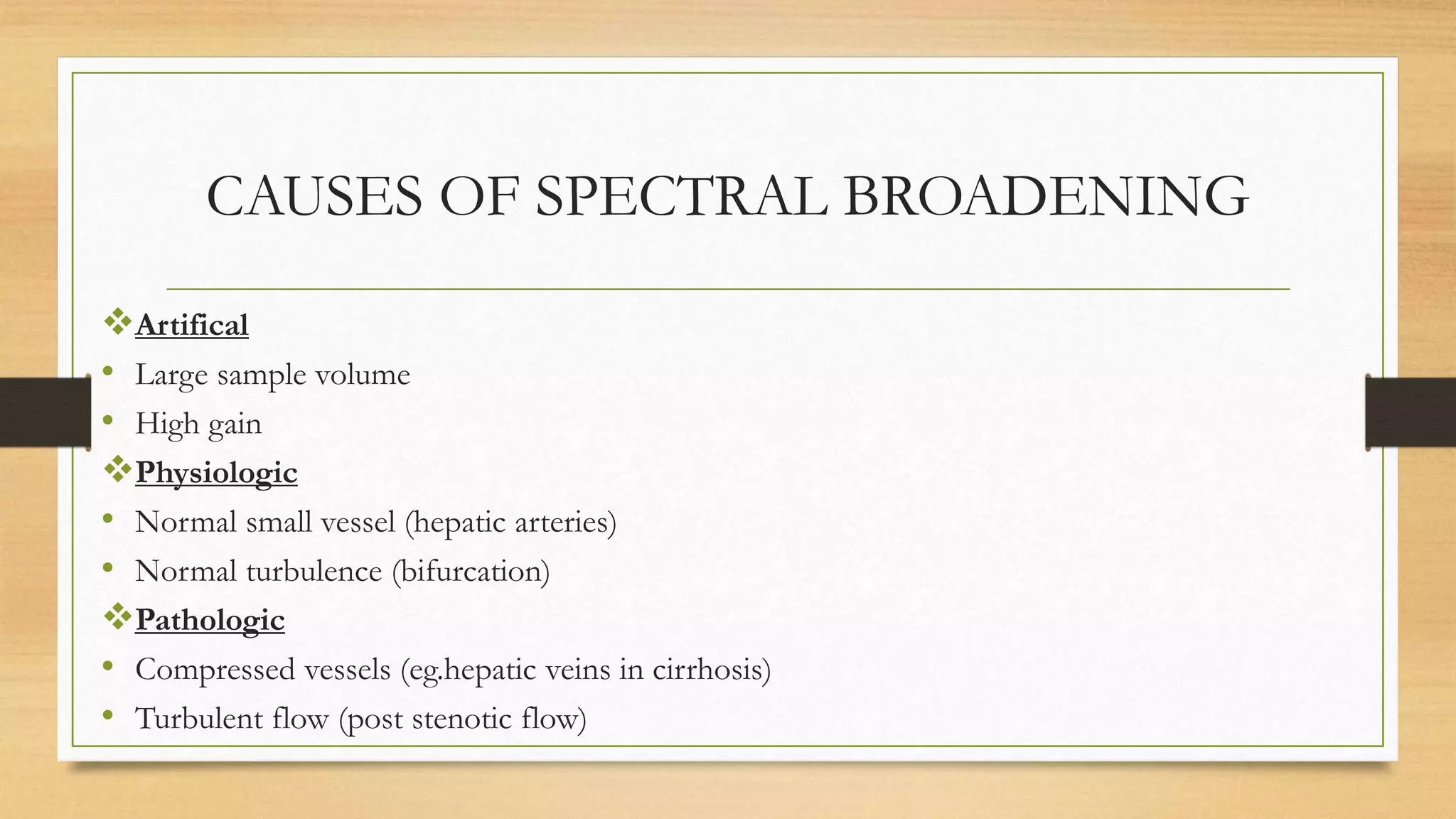 portal doppler ppt .pptx