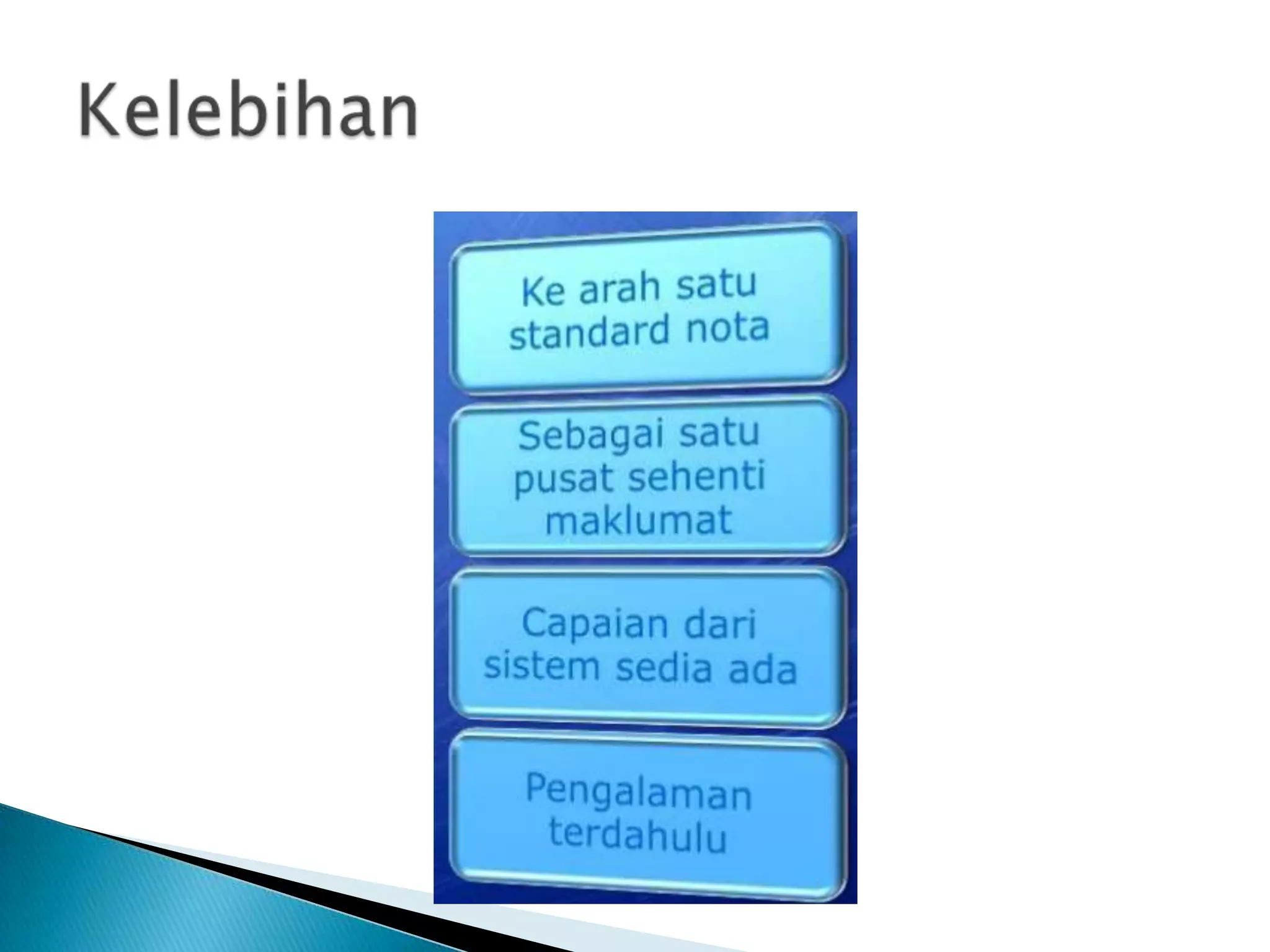 Portal e learning SEA KKPG | PPTX