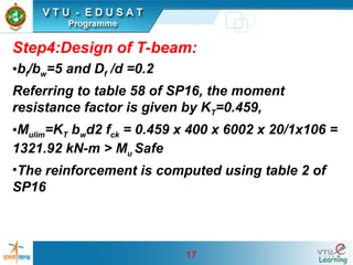 Engineerring of designing portalFrame.ppt