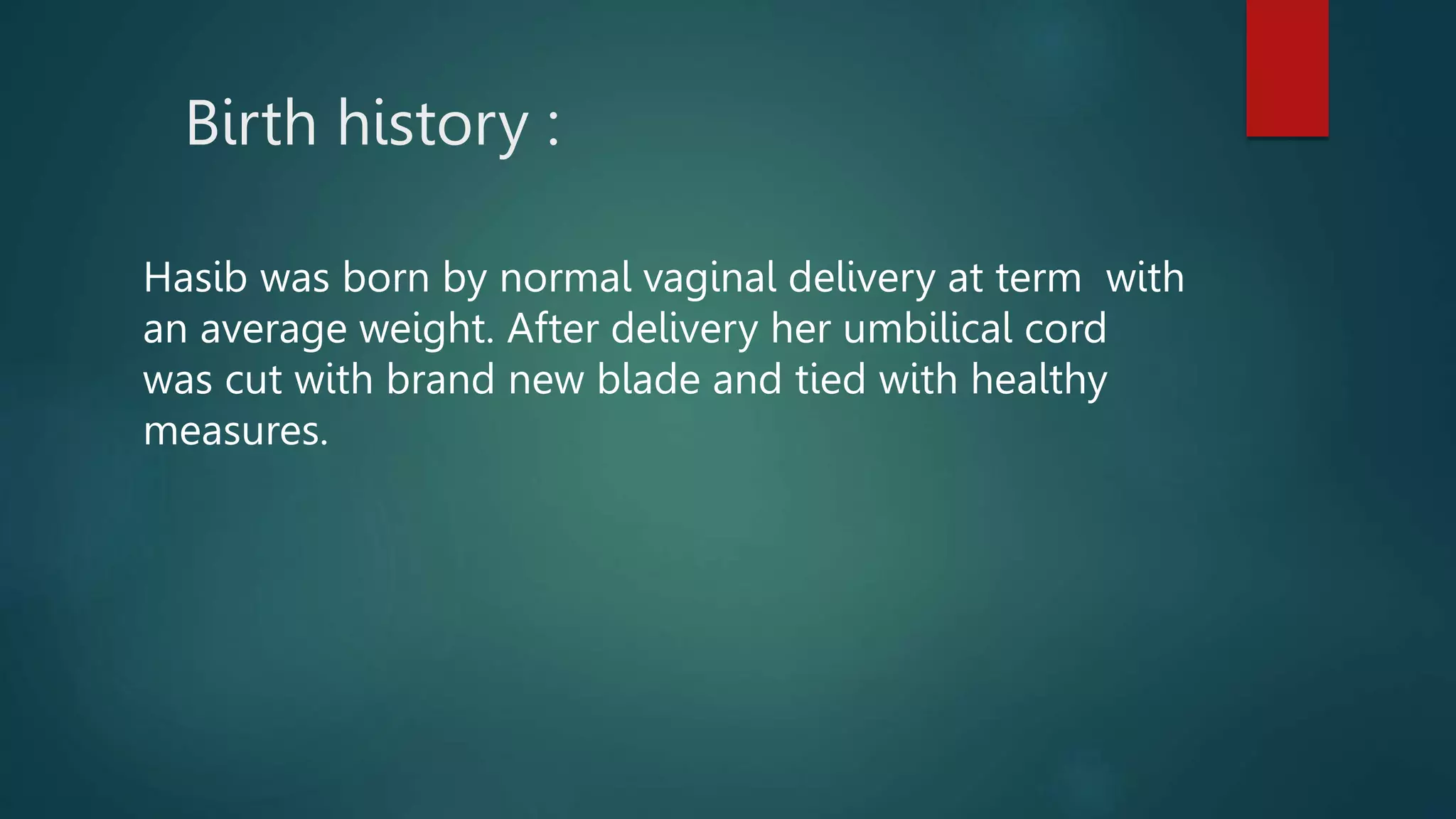 Portal HTN By Amit.pptx