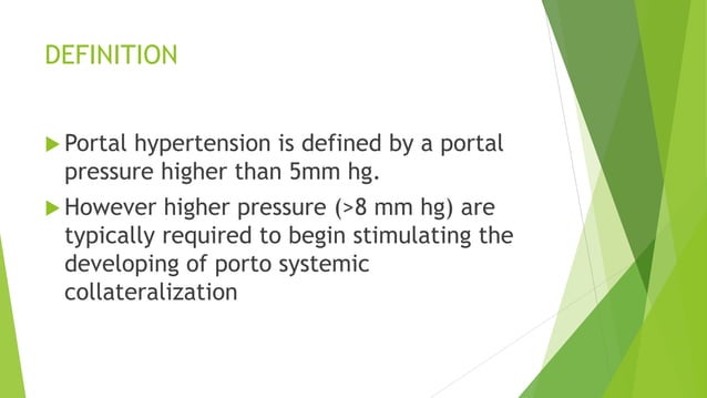 PORTAL HYPERTENSION.pptx