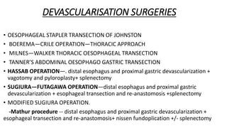 portal hypertension.pptx