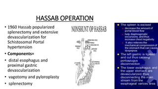 portal hypertension.pptx