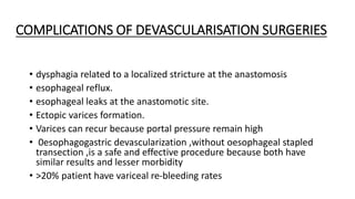 portal hypertension.pptx