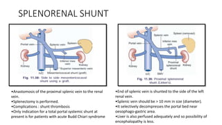 portal hypertension.pptx