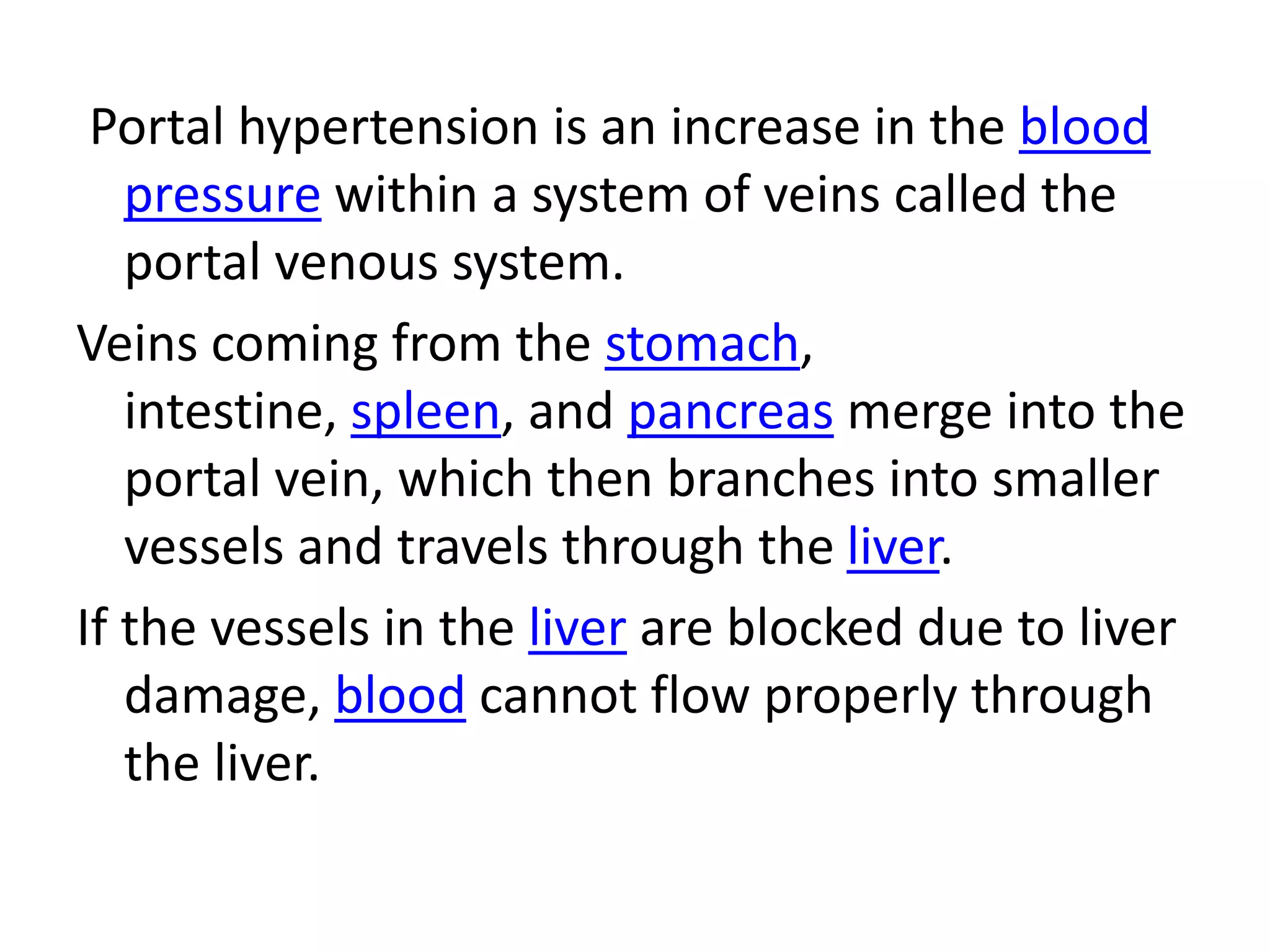 PORTAL HYPERTENSION.pptx