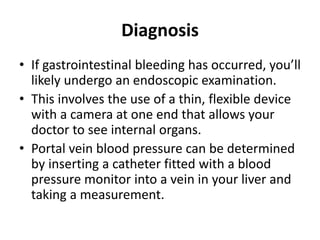 PORTAL HYPERTENSION.pptx
