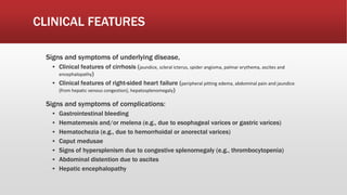 PORTAL HYPERTENSION by Dr.Abhijeet Majhi.pptx