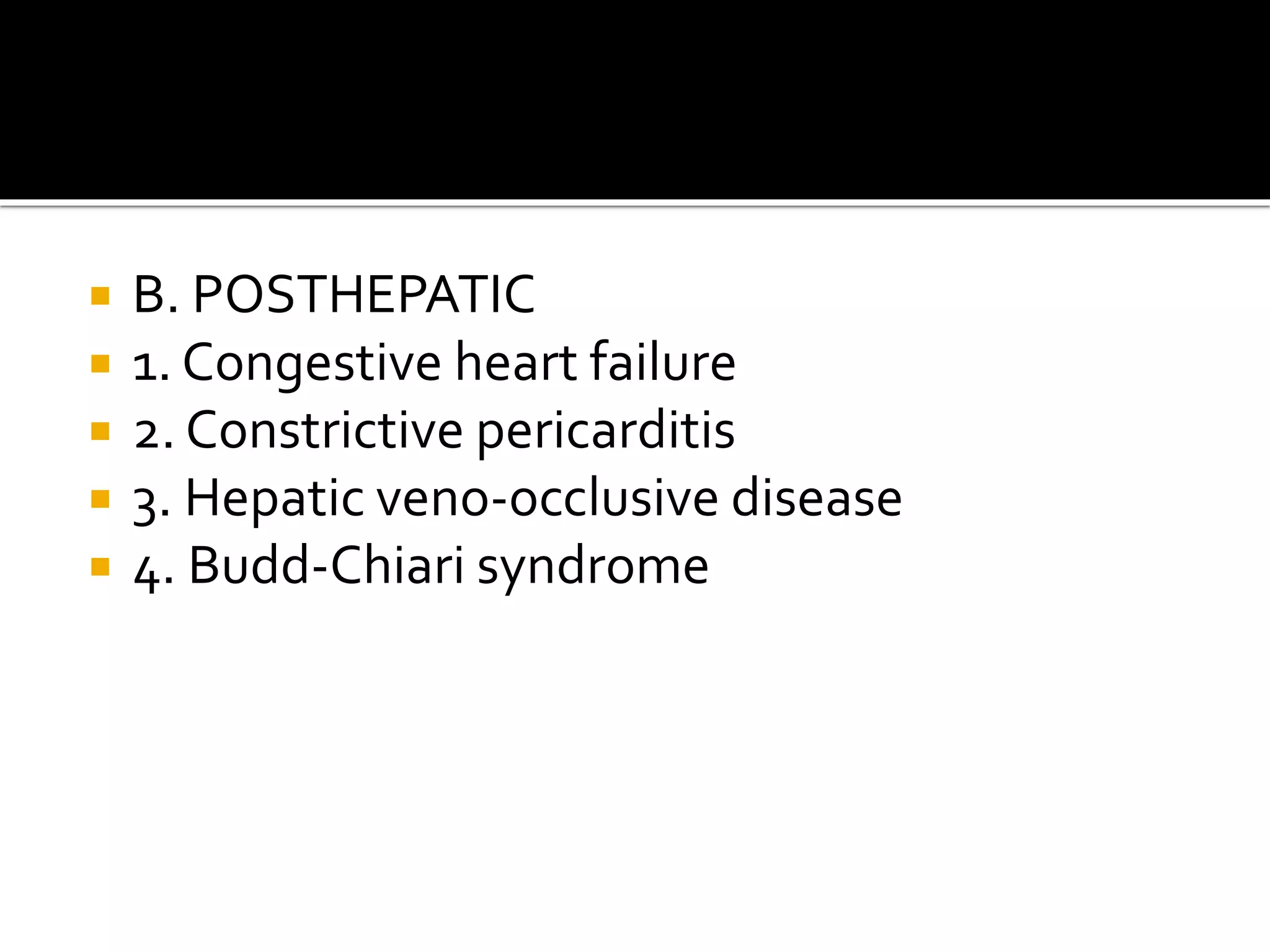 Gallstone |Cholelithiasis and its types | PPTX