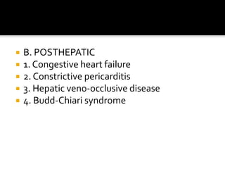 Gallstone |Cholelithiasis and its types | PPTX