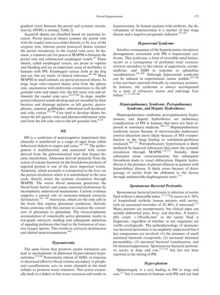 Portal Hypertension Pathophysiology Diagnosis and Treatment.pdf