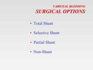 Portal hypertension surgery.pptx