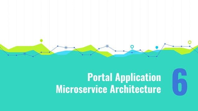 Microservice Architecture Using Spring Boot With React And Redux Pdf