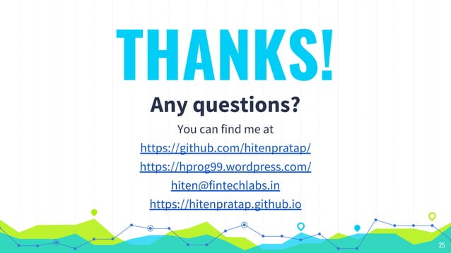 Microservice Architecture Using Spring Boot With React And Redux Pdf