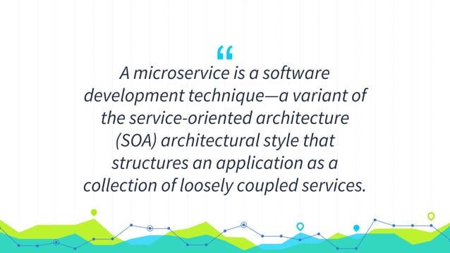 Microservice Architecture Using Spring Boot With React And Redux Pdf