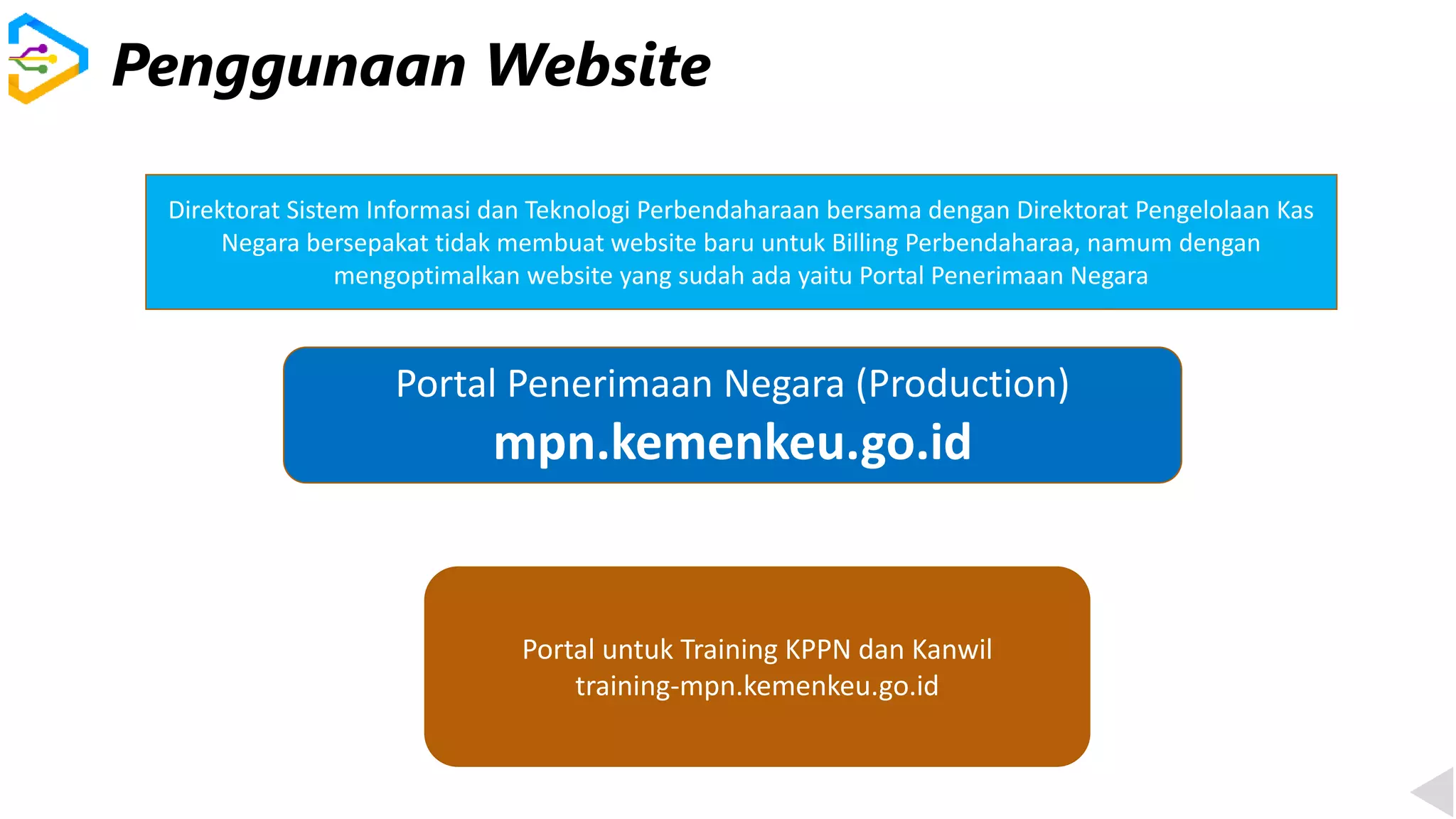 Portal_Penerimaaan_Negara_Billing_Perbendaharaan (1).pptx